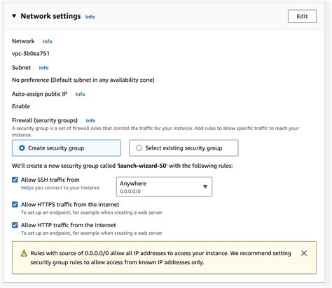 deploying a percona xtradb cluster pxc with galera manager