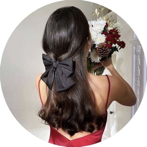 افتارات بنات 🔖 Hair Styles Easy Hairstyles Hair Trends