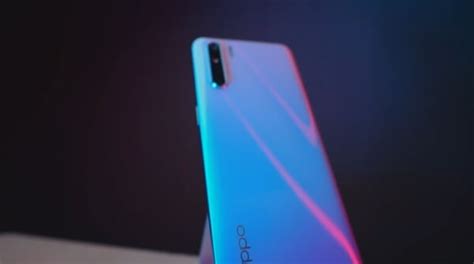 Oppo F Price In Pakistan Full Specifications Ohee