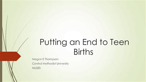 SOLUTION Evidence Based Powerpoint Studypool