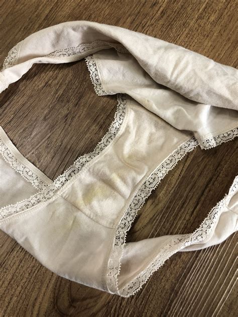 예지의 향기 on Twitter 신던스타킹 팬티 침 오줌 yeji 라인