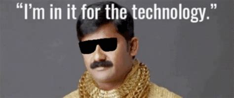 Tech