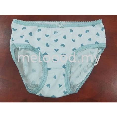 Underwear Women Panties Female Cute Ribbon Panties Ladies Women Briefs