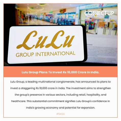 Connectup App On Linkedin Connectup Growth Opportunities Economy Businessdevelopment