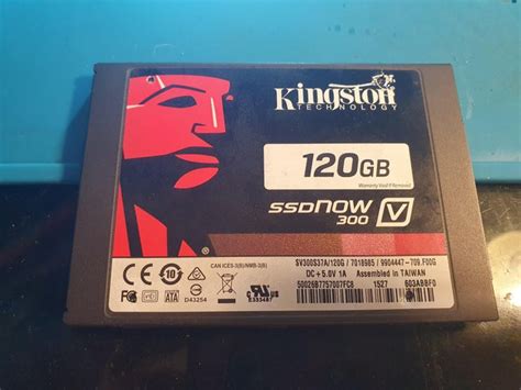 Used Network Reset To Try To Fix Ethernet But It Just Removed Wlan From My Settings R Windowshelp