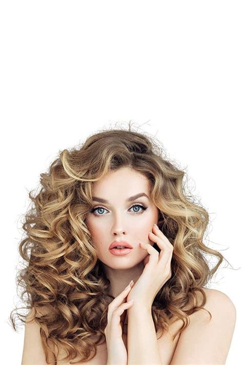 Image Masking Select And Enhance Parts Of Your Photos