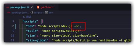 Javascript 使用 Chrome 调试 Vue3 的 Typescript 源码 前端三昧 Segmentfault 思否