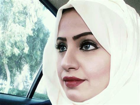 قائمين على الأعمال التسييريه صحيفة وهج الخليج الإلكترونية