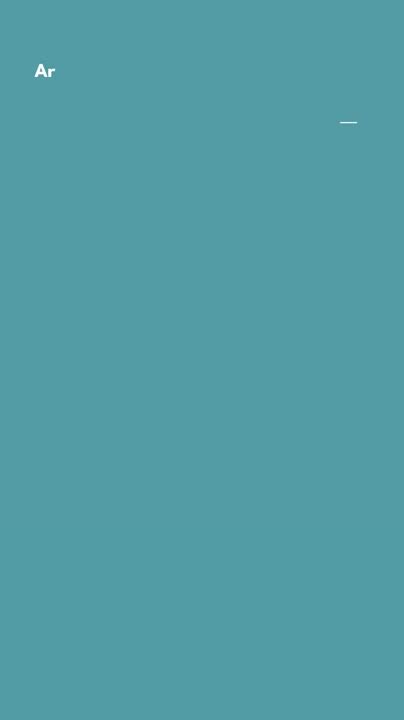 Ariel Lederman On Linkedin Rsny Radiosurgery Americacancersociety