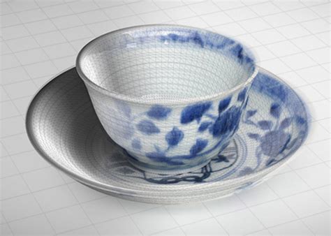 Maaike Roozenburg Uses Augmented Reality To Create Intelligent Fakes