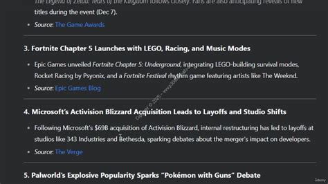 دانلود Deepseek R1 Masterclass Automate Daily Tasks With Ai آموزش دیپ