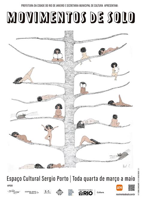 Mds 2025 By Trilhasdacena Issuu