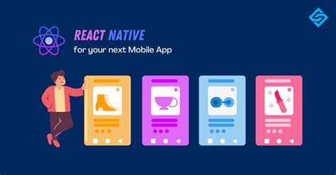 Top 5 Reasons You Should Choose React Native For Your Next Mobile App