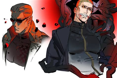 Пин от пользователя 50 11 на доске Resident Evil Эскизы персонажей Позы тела Веселые мемы