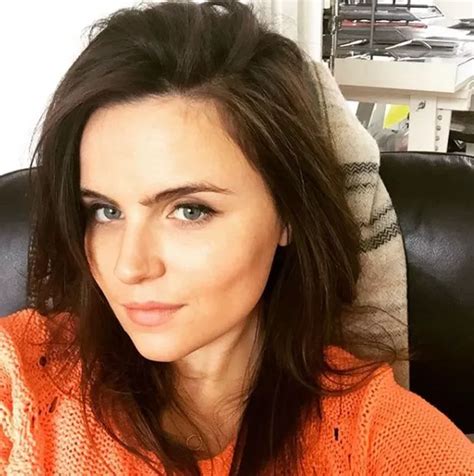 Emer Kenny Official Site For Woman Crush Wednesday WCW
