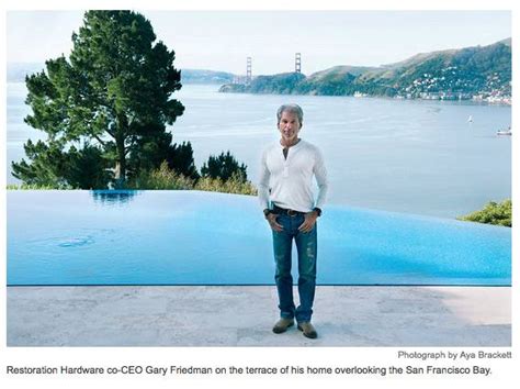Press Interior Design News Wsj Magazine May 2011 Timothy Corrigan