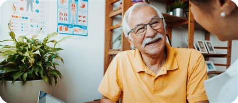 Neuroendocrine Tumours And Identifying Progression Rltcare Hub