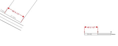 Solved Plotting Help Autodesk Community Solved Plotting Help Autodesk Community