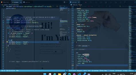 Yan Isonel Pereira On Linkedin 100diasdecodigo 100daysofcode