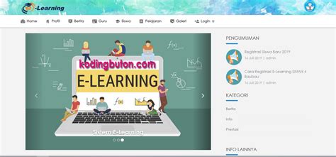 cara mengkoneksikan xampp dengan website php dan mysql
