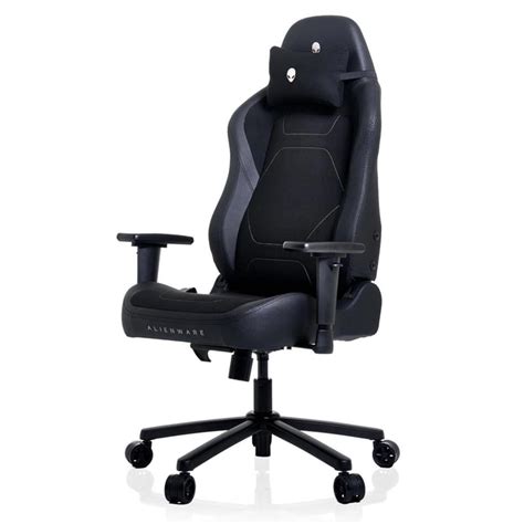 Silla Vertagear Alienware S3800 Vg S3800aw Original Vertagear