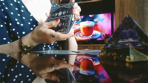 მთელი კვირის პროგნოზი ყველაფერი კარგად იქნება 💫 ყველაფერი დალაგდება ახალი პერიოდი იწყება 💫