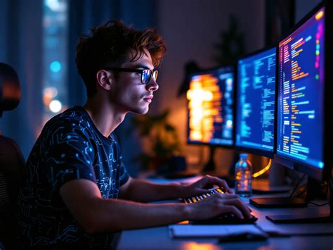 Ai Coding Tools Is Learning To Code Still Worth It