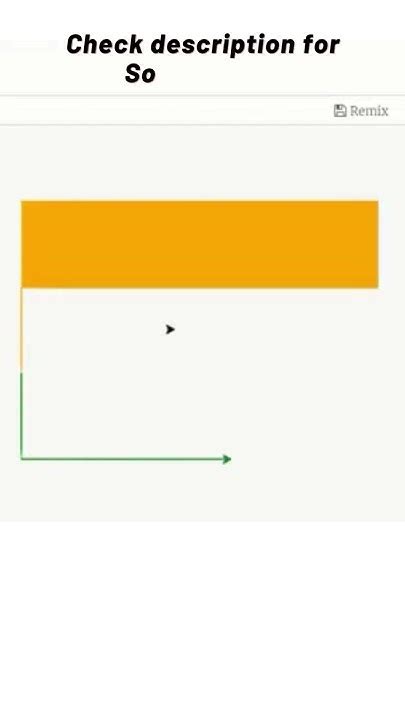 Indian Flag Using Python🔥 Shorts Ytshorts India Youtube