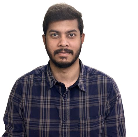 guide to creating custom exception in python detailed steps