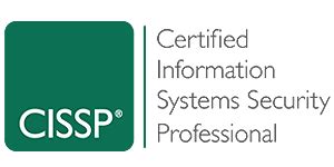 Physical Penetration Testing Services Sydney Melbourne Australia Intrix Cyber Security