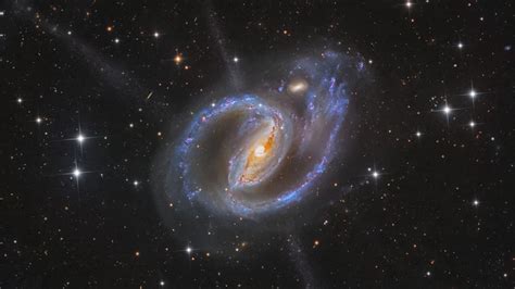 How I Built A Simple Timelapse System With Raspberry Pi And A Picamera