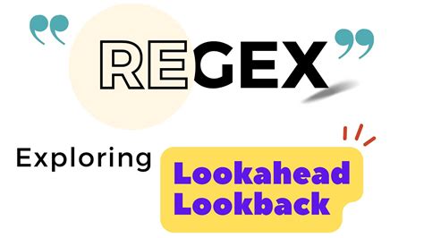 🔍 Mastering Regex For Data Analysis Unleash The Power Of Patterns 💪📊