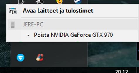 Til I Can Safely Eject My Graphics Card Imgur