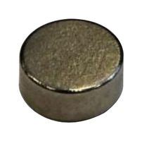 AS5X47U TS EK AB Ams Osram Group Kit adaptateur AS5X47U capteur de position magnétique