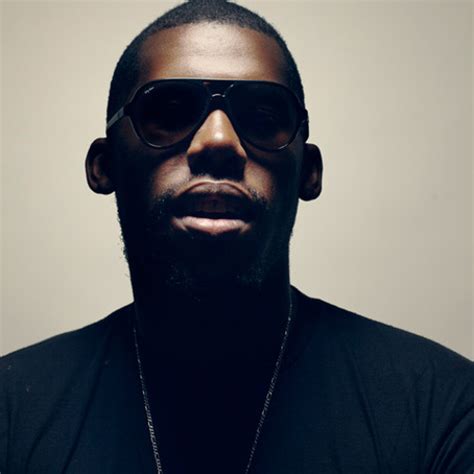 Stream Urbindex Pseudo Pimp By Connor Musarra Listen Online For