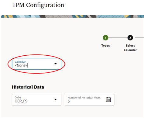 Autopredict02 Random Epm Notes