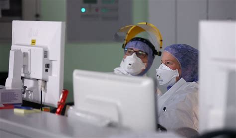 Microsoft Epic Deepen Collaboration To Bring Generative Ai To Healthcare