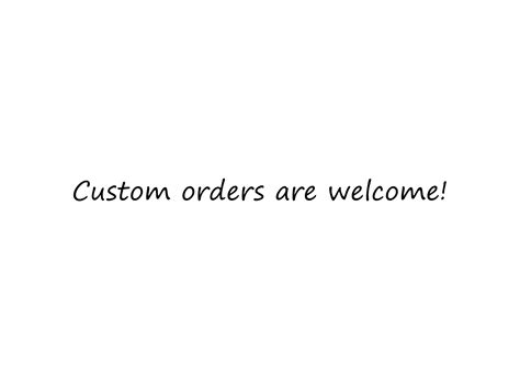 Portrait Canvas Wall Art Size Guide Canvas Print Size Guide Etsy