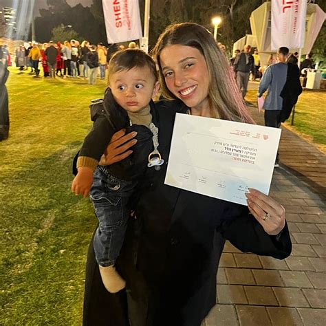 Maayan Hillel On Linkedin Softwareengineer Graduated 19 Comments