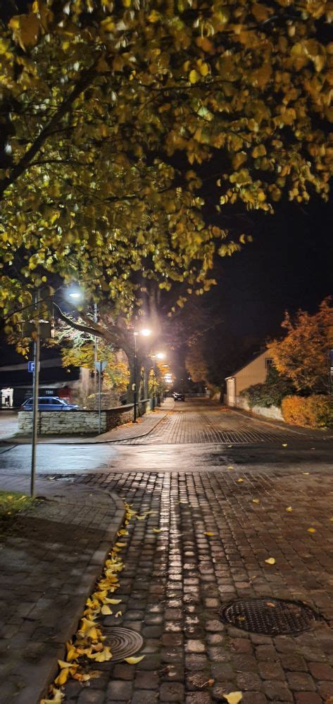 Imeline öö Samsung Community