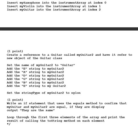Task Returns The Concatenation Of The String Name