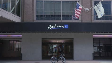 Accounts Payable Automation Solution Quadient Ap By Beanworks