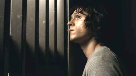 Snooper Scope On Linkedin Spider Man 4 Means Nobody Cares Tom