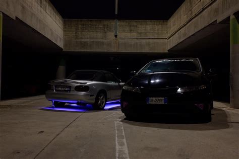 Not The Cleanest Build But Its Mine R Miata