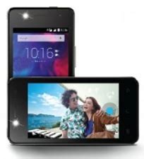 Daftar Harga Hp Smartfren Android Lengkap Droidkitkat