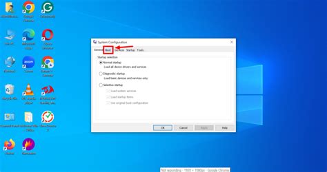 Easy Fixes For When Your Laptop Is Stuck Restarting Appuals