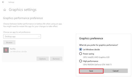 How To Fix Low Fps When Gaming
