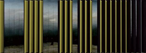 Scala Wall Atmosphere Woborsky Interiors Vienna