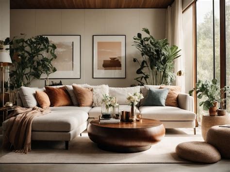 Premium Ai Image Architectural Design Premium Ai Image Architectural Design