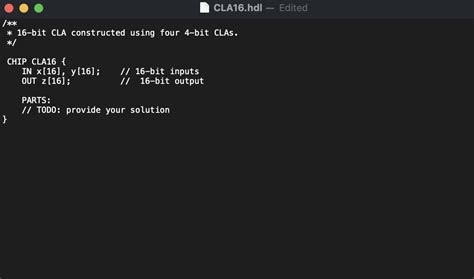 Can Anyone Help Me With Explanation And Truth Table